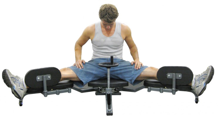 What Causes Pain In Left Hip And Lower Back Fat Force Usa Leg Stretching Machine Gym Hip Groin what-causes-pain-in-left-hip-and-lower-back-fat-force-usa-leg-stretching-machine-gym-hip-groin