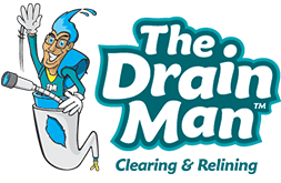 The Drain Man Reviews - ProductReview.com.au