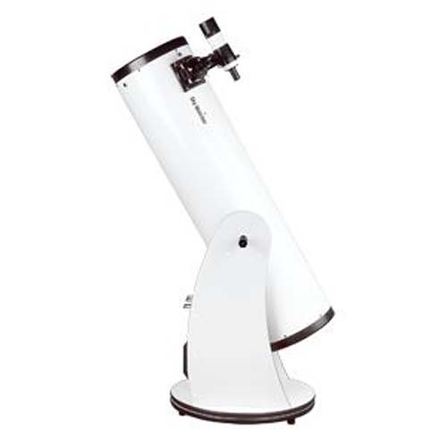 Sky-Watcher Dobsonian Series Reviews - ProductReview.com.au
