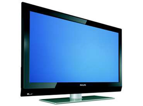 Philips 42PFL9632D/79 / 47PFL9632D/79 Reviews - ProductReview.com.au