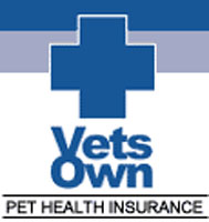 Vets Own Reviews - ProductReview.com.au