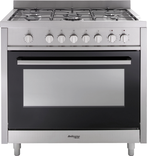 Technika Bellissimo Oven Spare Parts | Reviewmotors.co