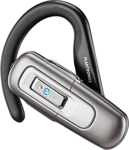 Plantronics Explorer 220 Reviews - ProductReview.com.au