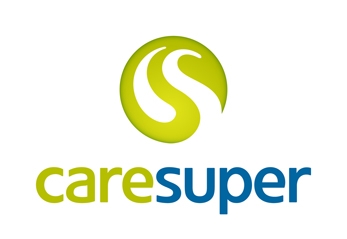 CareSuper - Alchetron, The Free Social Encyclopedia