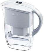 Brita Fjord Cool / XL Reviews - ProductReview.com.au