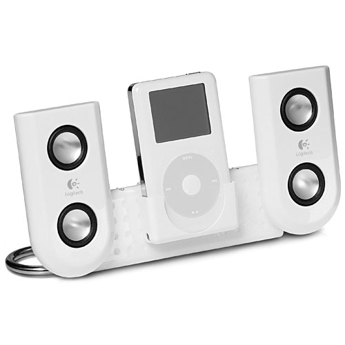 Logitech MM22 Reviews - ProductReview.com.au