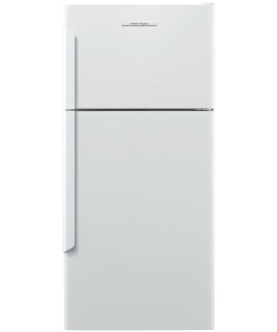 Fisher & Paykel ActiveSmart 329L Top Freezer Reviews - ProductReview.com.au