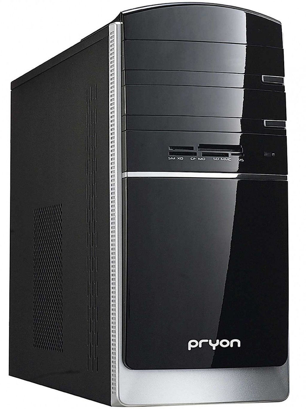 Help Modding Case : r/pcmods