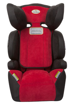 InfaSecure Vario Crown Reviews - ProductReview.com.au