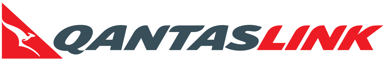 QantasLink Reviews - ProductReview.com.au
