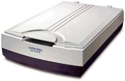 Microtek ScanMaker 9800XL Reviews - ProductReview.com.au