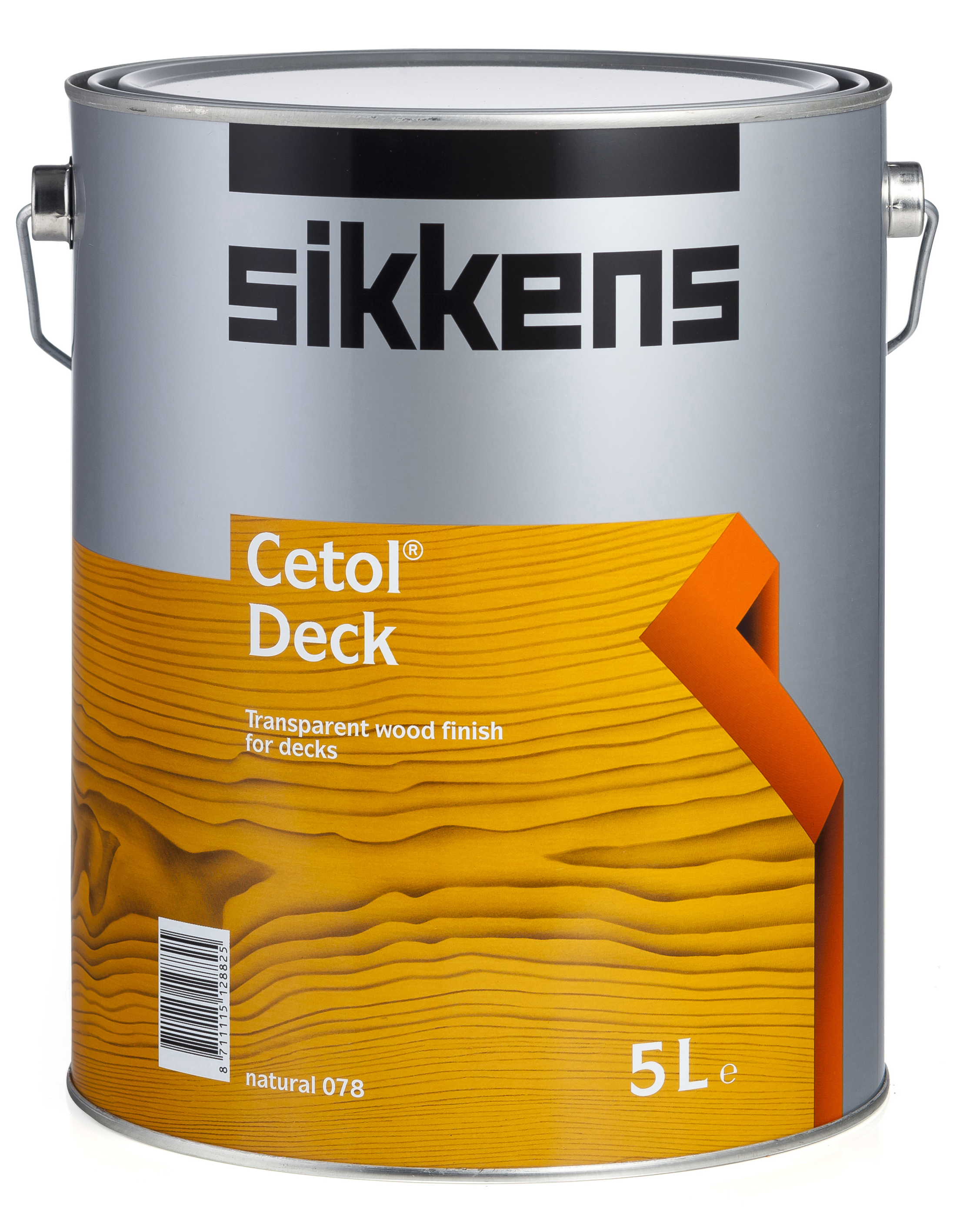 Sikkens Cetol Deck Reviews ProductReview au Sikkens Cetol Deck Reviews ProductReview au