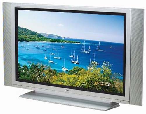 LG 42PX2RV Reviews - ProductReview.com.au