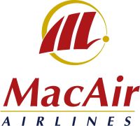 MacAir Airlines - Alchetron, The Free Social Encyclopedia