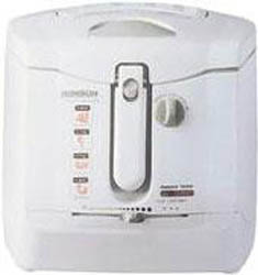 Ronson 2TO9054 Reviews - ProductReview.com.au