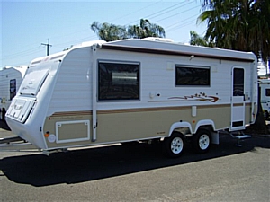 Boroma Primo Reviews - ProductReview.com.au