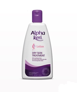 Alpha Keri Lotion Reviews - ProductReview.com.au