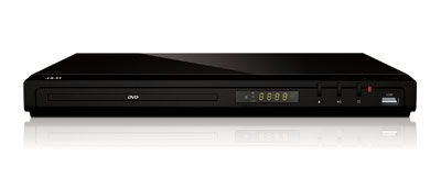 Akai AD163X Reviews - ProductReview.com.au