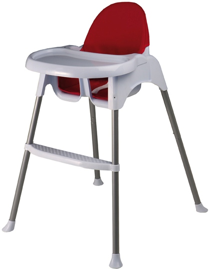 Childcare Cube Reviews - ProductReview.com.au