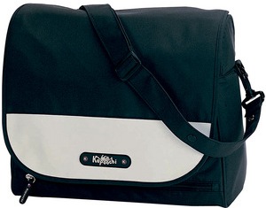 Kapoochi Classic Satchel Reviews - ProductReview.com.au