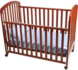 Spare Parts For Drop Side Cots | Reviewmotors.co