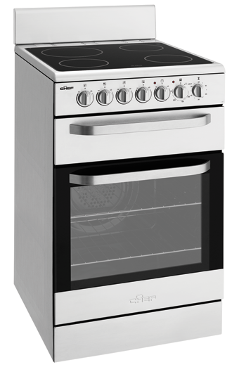 Chef CFE547 Reviews - ProductReview.com.au
