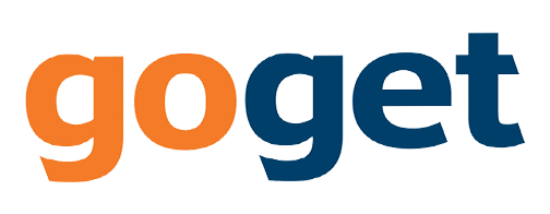 GoGet - Alchetron, The Free Social Encyclopedia