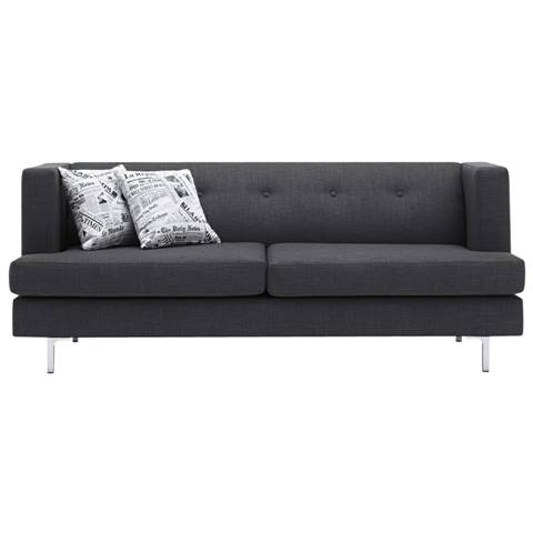 Domayne Chester Collection Reviews - ProductReview.com.au