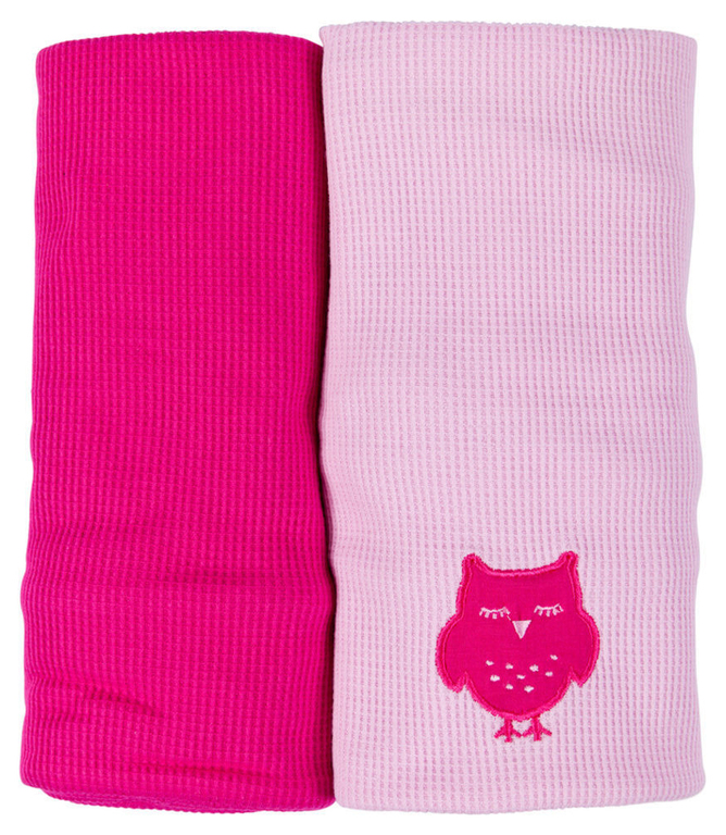 Dymples Cotton Waffle Wrap Reviews - ProductReview.com.au