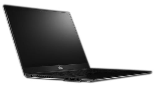 Fujitsu LifeBook U772 Reviews - ProductReview.com.au