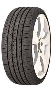 Sava Intensa Reviews - ProductReview.com.au