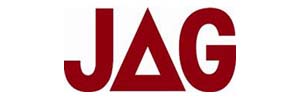 JAG Reviews - ProductReview.com.au