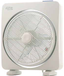 Omega Altise O14B Reviews - ProductReview.com.au