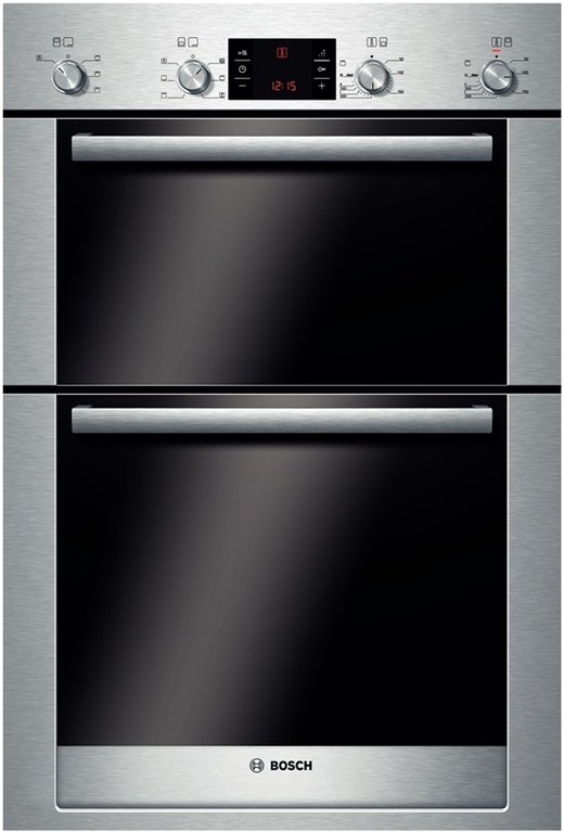 Bosch Serie 6 HBM43S550A Reviews - ProductReview.com.au