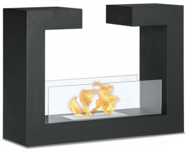 Moda Flame GF201900B Reviews - ProductReview.com.au