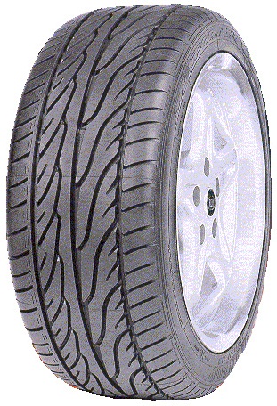 Dunlop SP Sport 3000A Reviews - ProductReview.com.au