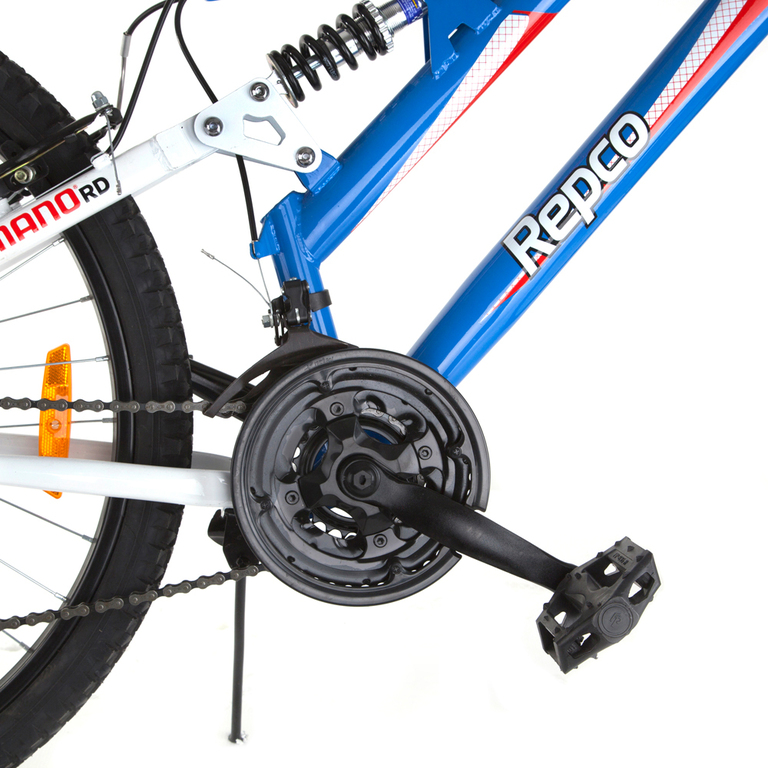 repco - JungleKey.co.uk Image #50