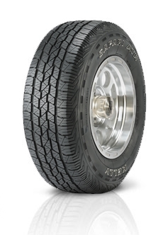 Kelly Safari ATR Reviews - ProductReview.com.au