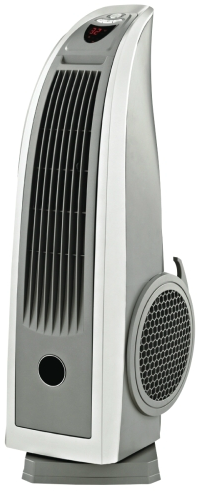 Viali VHVTF4R Reviews - ProductReview.com.au