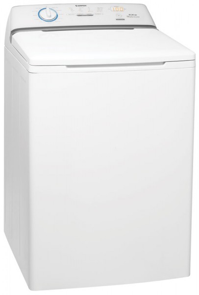 Simpson SWT754 Reviews - ProductReview.com.au