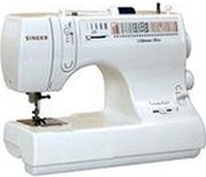 6412 Rail-Online | 64xx 0-6-0PT | 6412 1960s Stroud