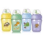 Philips Avent Magic Reviews - ProductReview.com.au