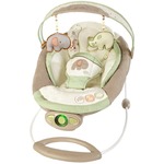 Bright Starts InGenuity Automatic Reviews - ProductReview.com.au