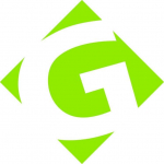 G Developments Reviews - ProductReview.com.au