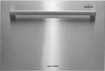 Fisher And Paykel Nemo Dishwasher Manual - uploadpedia