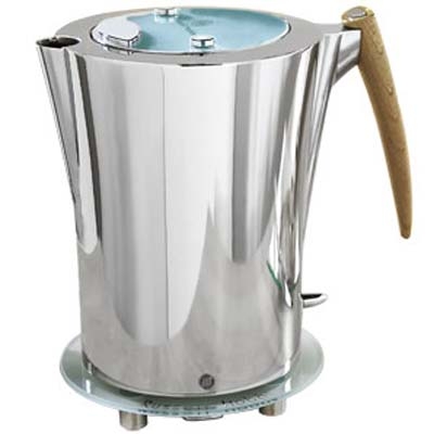 kettle replacement - Kitchen appliances