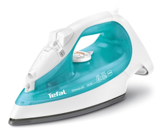 Tefal Advert Tattoos