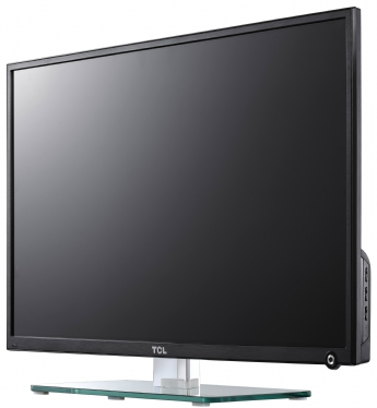 TCL L32E5300 / L42E5300F / L46E5300F / L46E5390FE Reviews ...